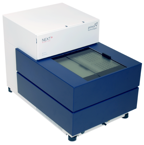 Prince Home - Prince Technologies